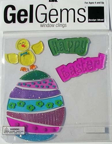 Large bag of Eggnormous GelGems! – ShopAtArtworks.com